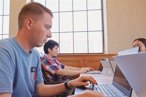 Bluebeam Tips And Tricks Built The Bluebeam Blog