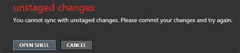 Git Committing Files Back To Github For Windows Stack Overflow