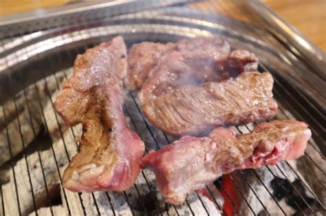 동탄 소고기 가성비 끝판왕인 동탄 고기집 황소갈비 네이버 블로그