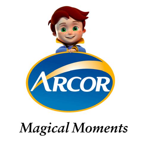 Sweet Gourmet Sweetgourmet Arcor Chocolate Filled Mint Hard Candy