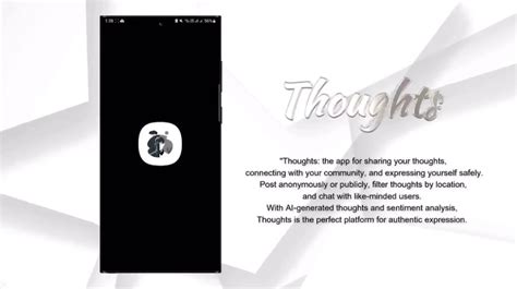 Virench Beladiya On Linkedin Development Project Flutterdev Chatgpt