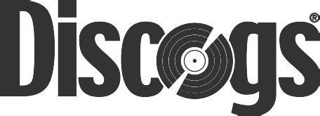 Download The Discogs Logo And Brand Guidelines