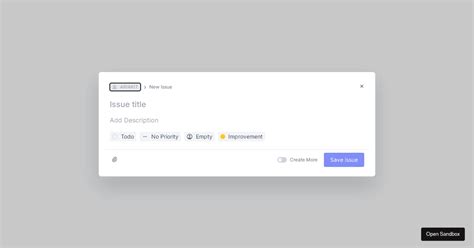 Naughty Browser Iyjf Codesandbox