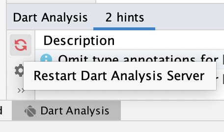 Dart Exe Eating All Memory Issue Dart Lang Sdk GitHub