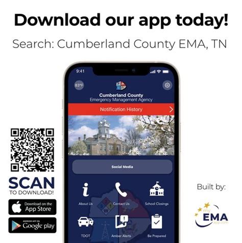 Severe T Storm Warning Meteorologist Mark