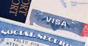 Embajada De Ee Uu En Colombia Dio Buenas Noticias A Quienes Quieren Sacar Visa Para Ir Al