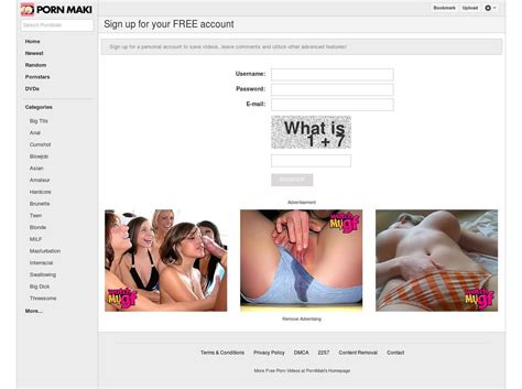 නමල නල චතරපට නරඹනන නල අඩව 2