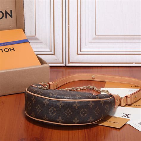 Lv Loop Onlinefakes