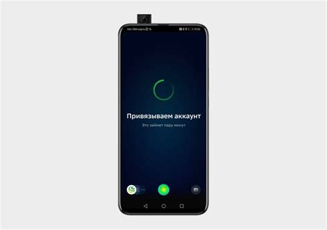 Алиса, Маруся или Салют? Выбираем самого умного виртуального ассистента ...