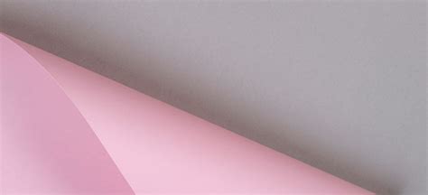 추상적인 기하학적 모양 파스텔 핑크와 회색 컬러 종이 배경 3차원 형태에 대한 스톡 사진 및 기타 이미지 3차원 형태 갈색