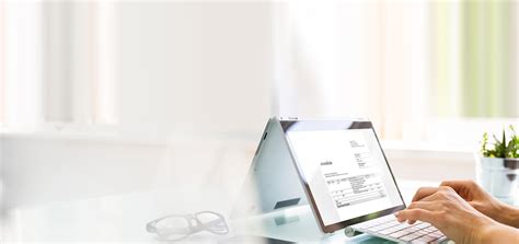 6 Benefits Of Automating Your Accounts Payable Ricoh Europe