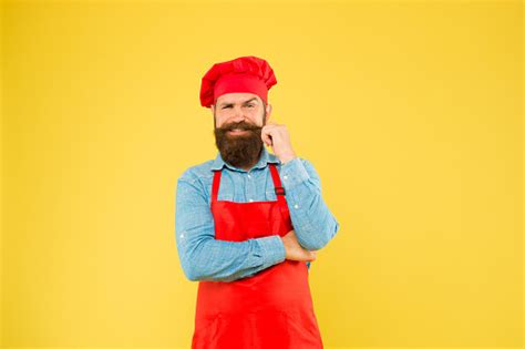 수염과 콧수염 레스토랑 요리사 현지 음식 컨셉을 가진 남자 개념에 대한 스톡 사진 및 기타 이미지 개념 고급 요리 남성 Istock