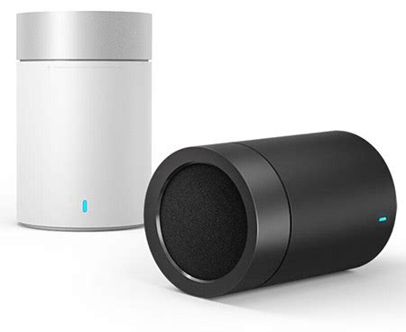 Speaker Bluetooth Terbaik Dan Murah Dibawah Juta Digitek Id