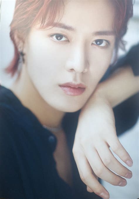 나카모토愛맘보 On Twitter Nct Nct 127 Kpop