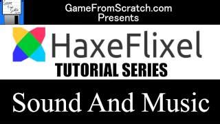 Haxe With Visual Studio Code Haxe The Cross Platform Toolkit