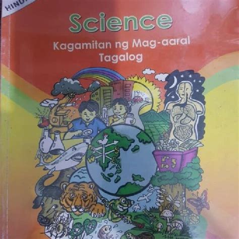 Pdf Contextualization Of Grade 3 Instructional Materials Basis For A Design Of Bulacan