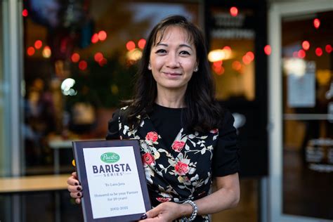 Phuong Tran Pacific Foodservice