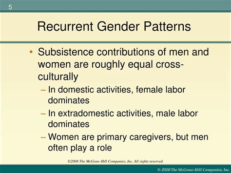 Ppt Gender Powerpoint Presentation Free Download Id730375