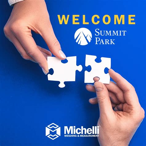 Michelli Weighing And Measurement On Linkedin Michelli Weighing And Measurement Is Pleased To