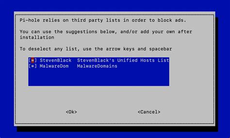 How To Create An Ad Blocker With Raspberry Pi And Pi Hole
