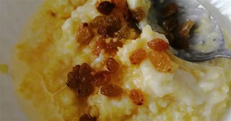 Кукурузная каша рецепт с фото пошаговый от Светлана Овкусе ру