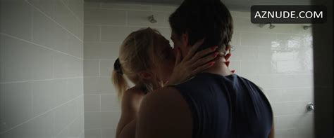 The Hummingbird Nude Scenes Aznude