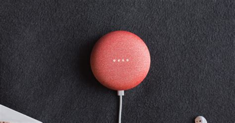 The Future Of Blockchain Interoperability Challenges And Opportunities