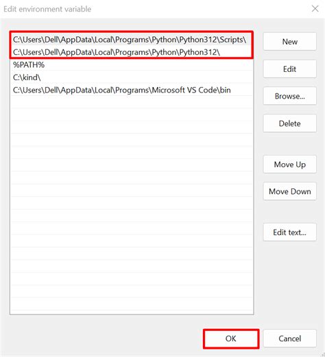 Solucionar El Problema De Que No Se Encuentra El Comando Pip MuyLinux