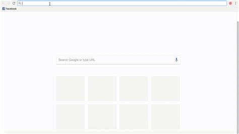 Anti Miner Alternatives And Similar Apps AlternativeTo