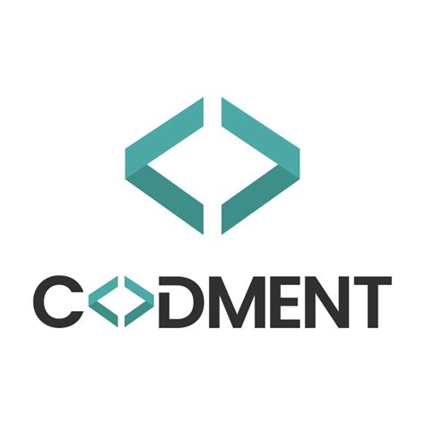 12 Top Web Development Companies In Nyc Codment