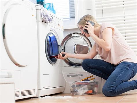 Ошибка F01 на стиральной машине Hotpoint-Ariston: что делать, если ...