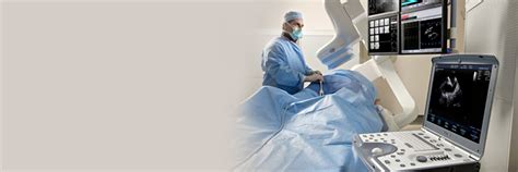 Mac Lab Xti Ge Healthcare United States