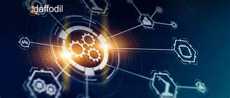 How Transformer Models Optimize NLP