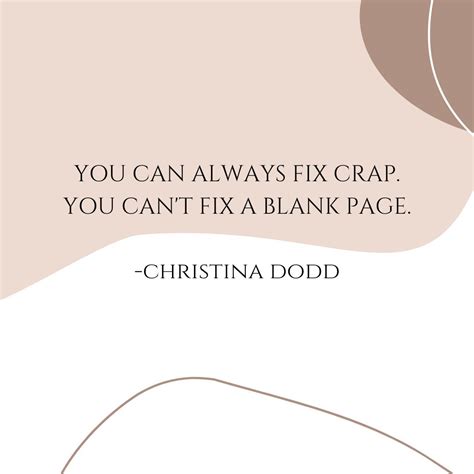 Apoorva Singh On Linkedin Success Motivation Inspiration