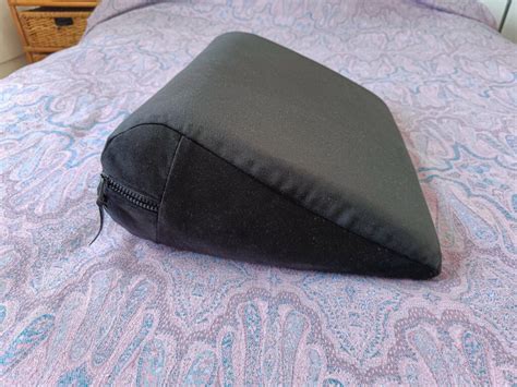 The 7 Best Sex Furnitures Actually Tested Bedbible Com