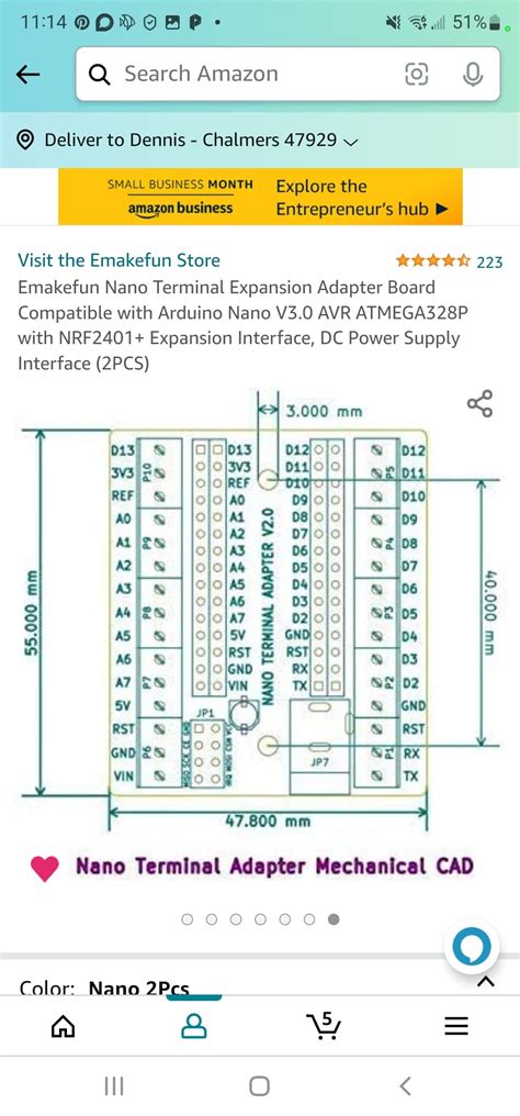 Ir And Photodiode Confusiom General Electronics Arduino Forum