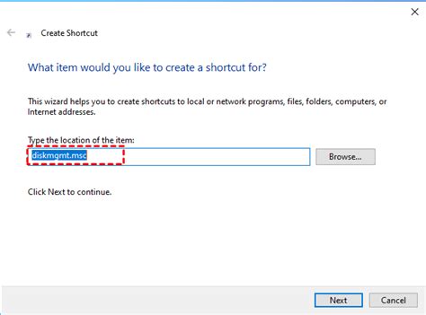 Everything About Windows Server 2022 Disk Management