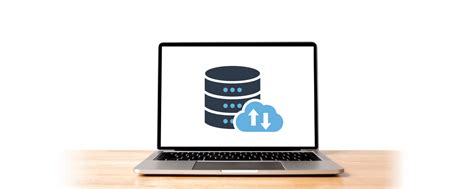 ERP For Small And Medium Sized Business Frameworks