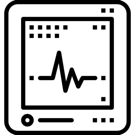 Page 9 Electrocardiogram Cardiogram Images Free Download On Freepik