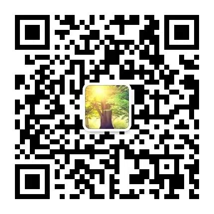 联系方式为您服务中国预测网