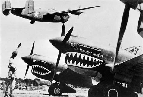Fear Of Landing The Mystery Of Flying Tiger Line Flight 739