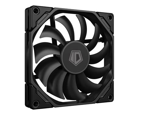 Tf 9215 K Id Cooling Case Fan