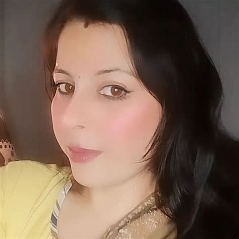 Priyanshi Verma Priyanshiverma099 • Threads Say More