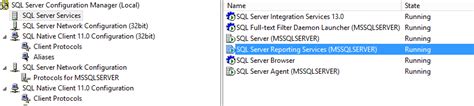 Jdbc Spring Sql Server Connection Issues Stack Overflow