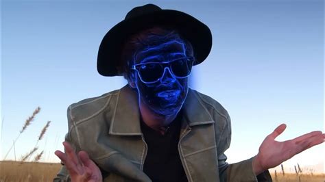 СПОРТИКИ КАК ОНИ ПЫТАЮТ ЗАКЛАДЧИКОВ Youtube