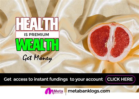 Unraveling The Non Sexual Transmission Of Herpes What You Need To Know