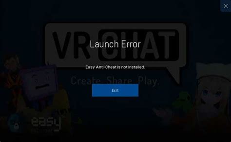 Easyanticheateossetup