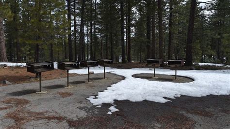 Photos Stampede Reservoir Is Looking Good