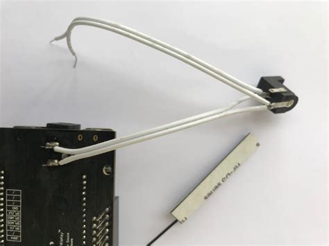 Diy Smart Speaker Amazon Alexa Bluetooth Binary Clock Audio