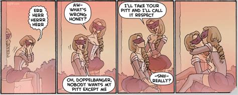 Thinking Of Sex Meme